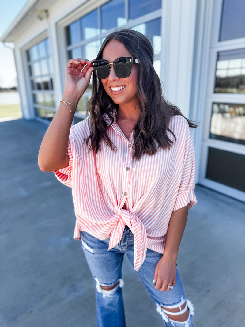 NEW ARRIVALS – Re-Fabbed Boutique