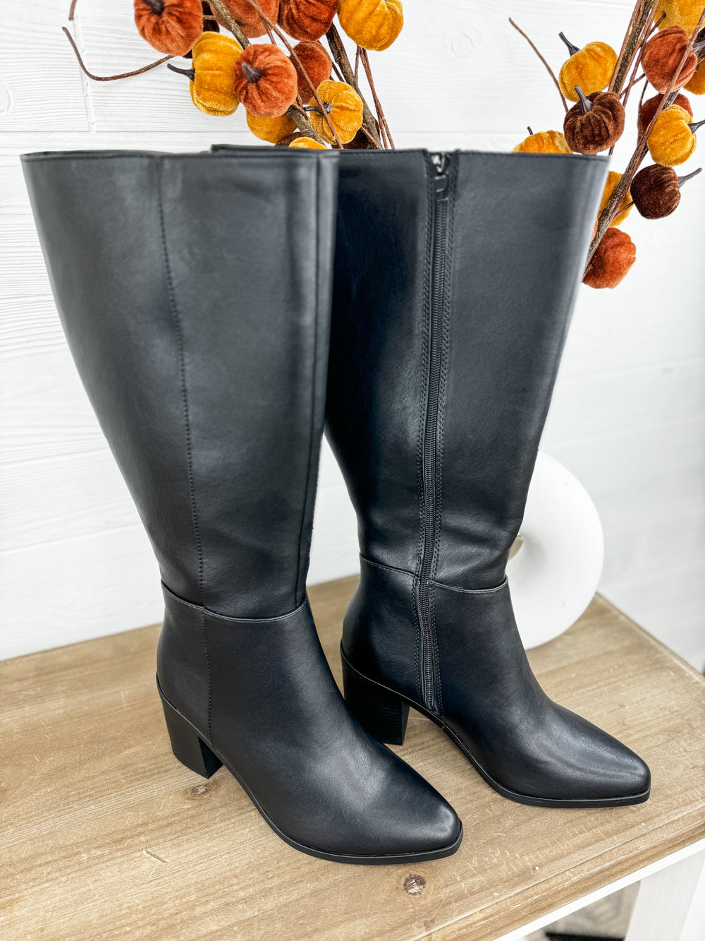 Shoes – Re-Fabbed Boutique