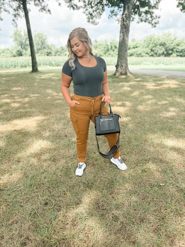 Collections – Re-Fabbed Boutique