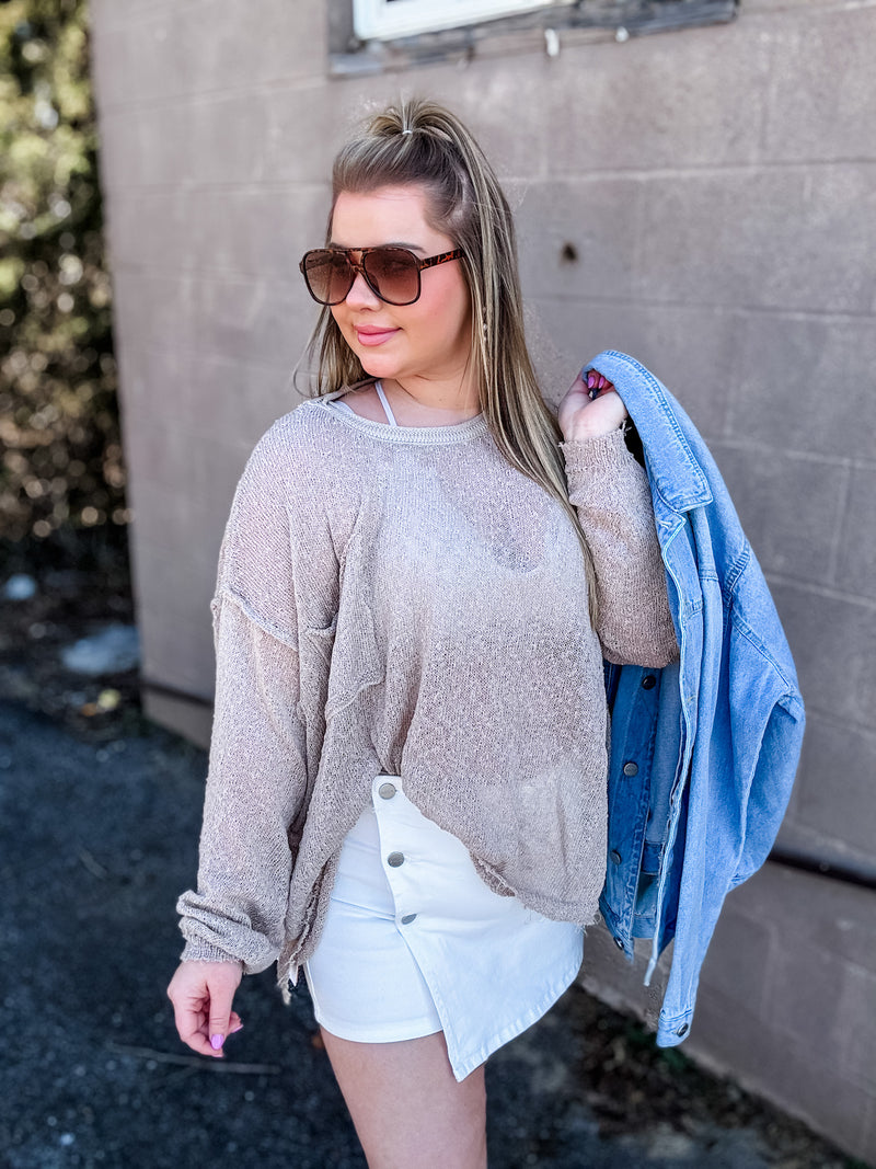 Women's Boutique | Women's Clothing | Re-Fabbed Boutique