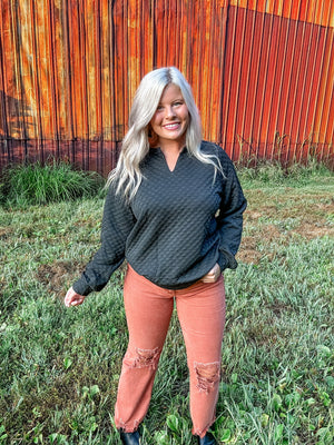 Women's Boutique | Women's Clothing | Re-Fabbed Boutique