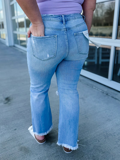 Jeans – Re-Fabbed Boutique