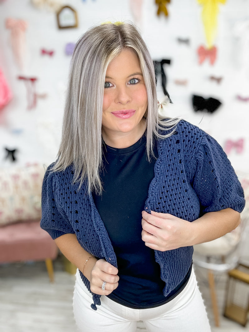 Collections – Re-Fabbed Boutique