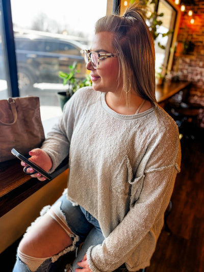 Women's Boutique | Women's Clothing | Re-Fabbed Boutique