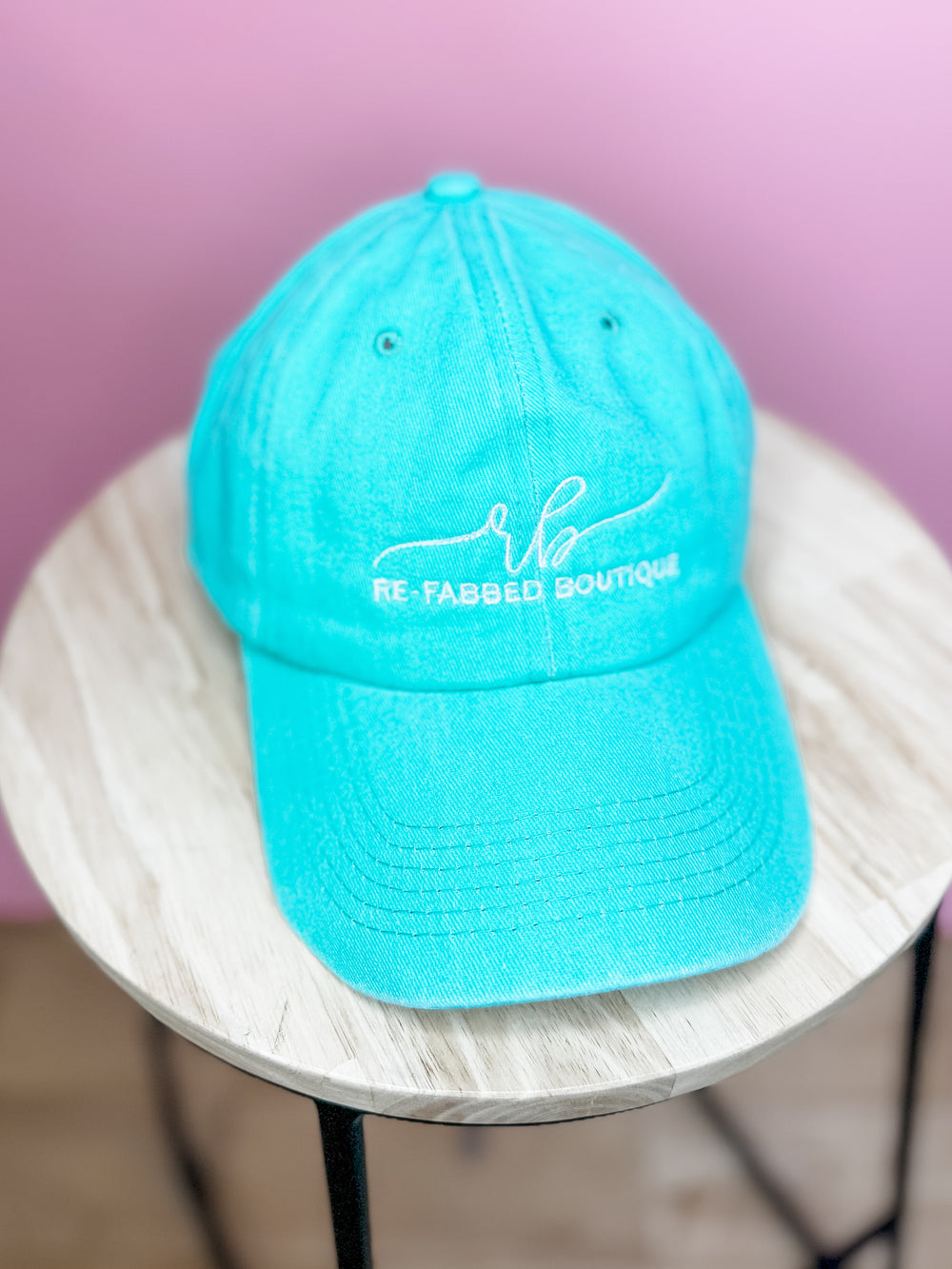 Collections – Re-Fabbed Boutique