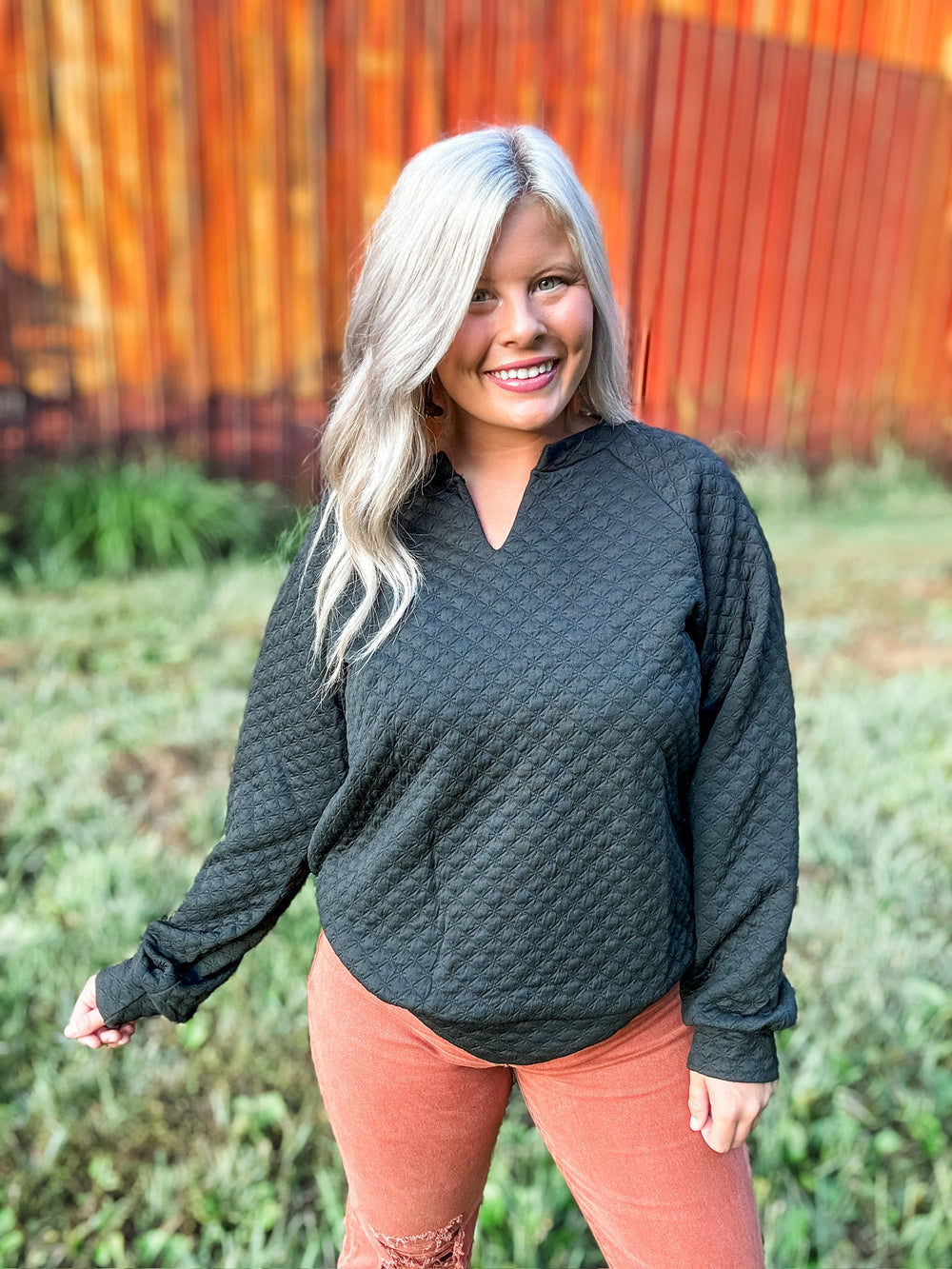 Women's Boutique | Women's Clothing | Re-Fabbed Boutique