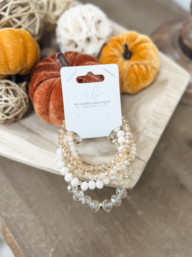 Re-Fabbed Boutique | Affordable Boutique | Re-Fabbed Boutique