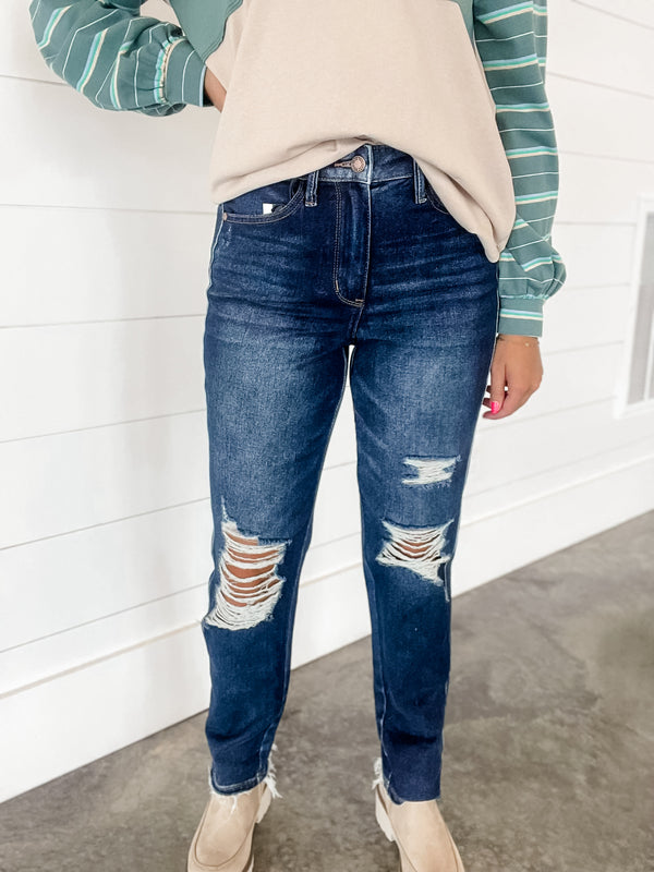 Women's Boutique | Women's Clothing | Re-Fabbed Boutique