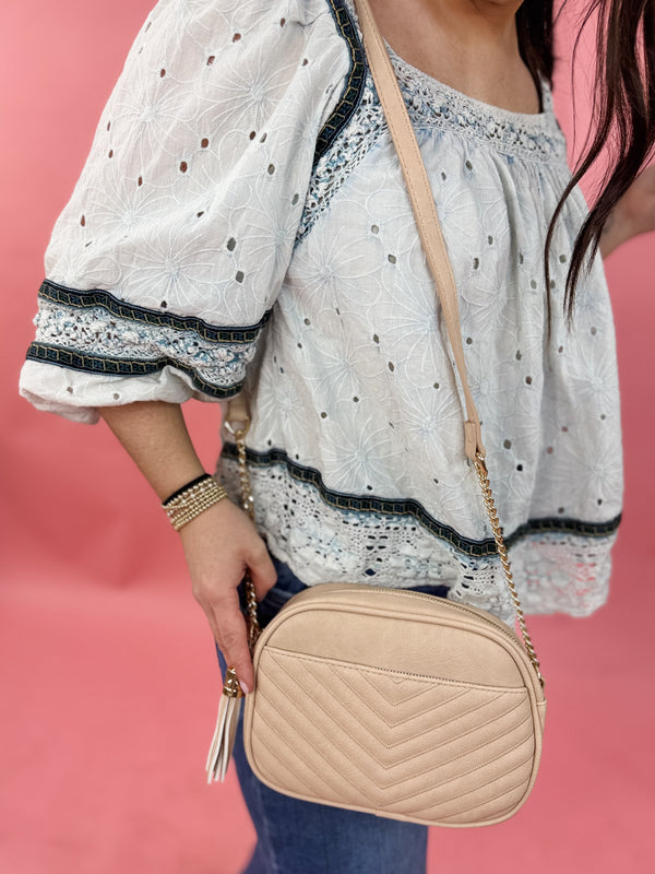 Collections – Re-Fabbed Boutique