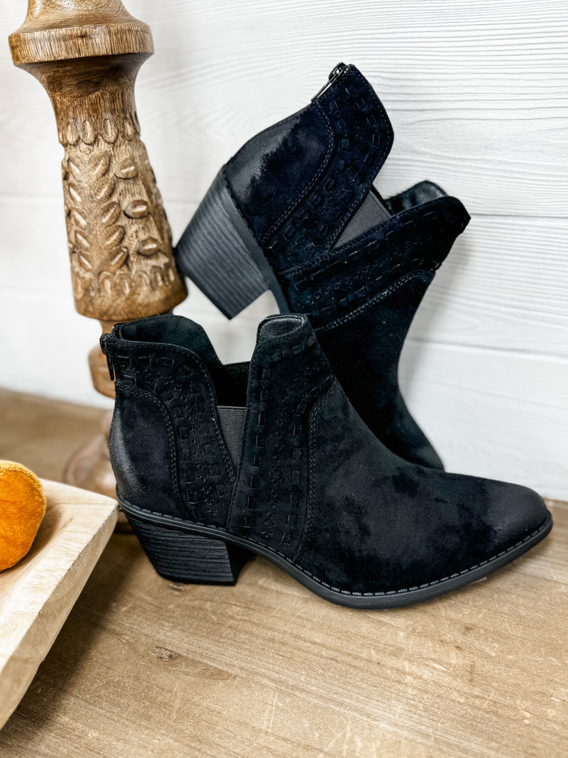 Re-Fabbed Boutique | Affordable Boutique | Re-Fabbed Boutique