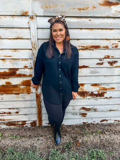 Women's Boutique | Women's Clothing | Re-Fabbed Boutique