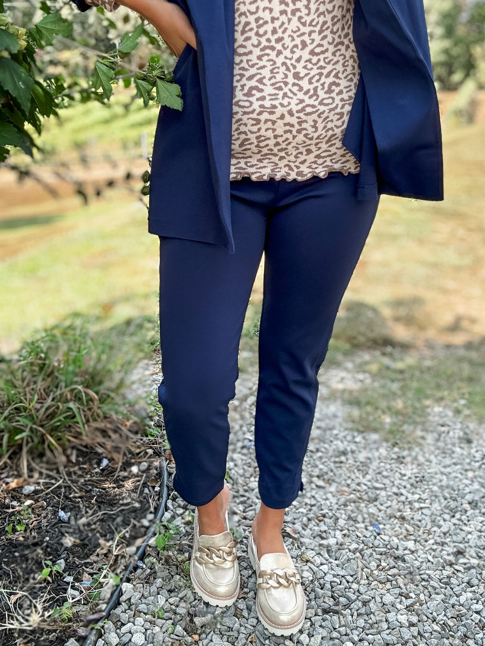 Collections – Re-Fabbed Boutique