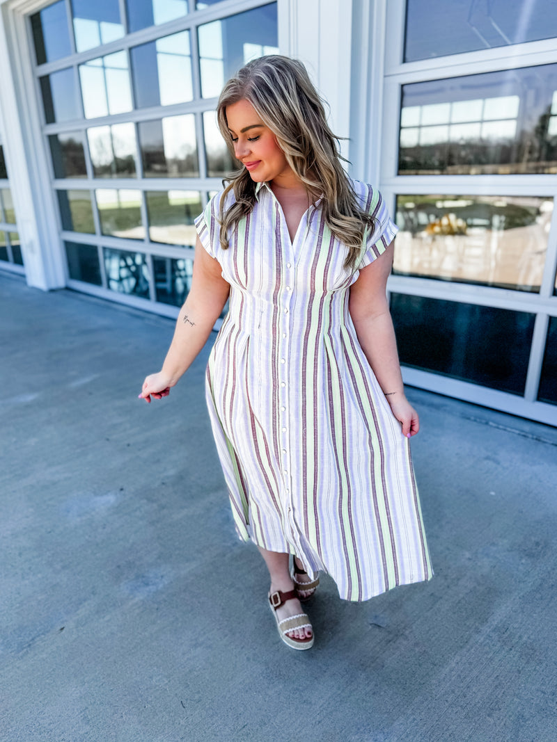 DRESSES – Re-Fabbed Boutique