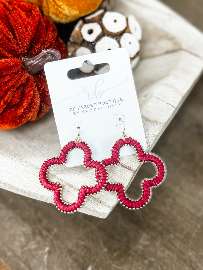 Jewelry | Affordable Boutique | Re-Fabbed Boutique