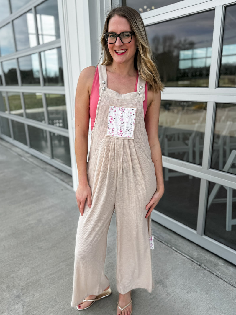 NEW ARRIVALS – Re-Fabbed Boutique