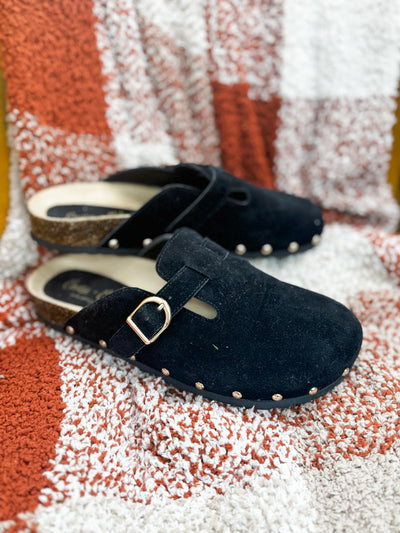 Shoes – Re-Fabbed Boutique