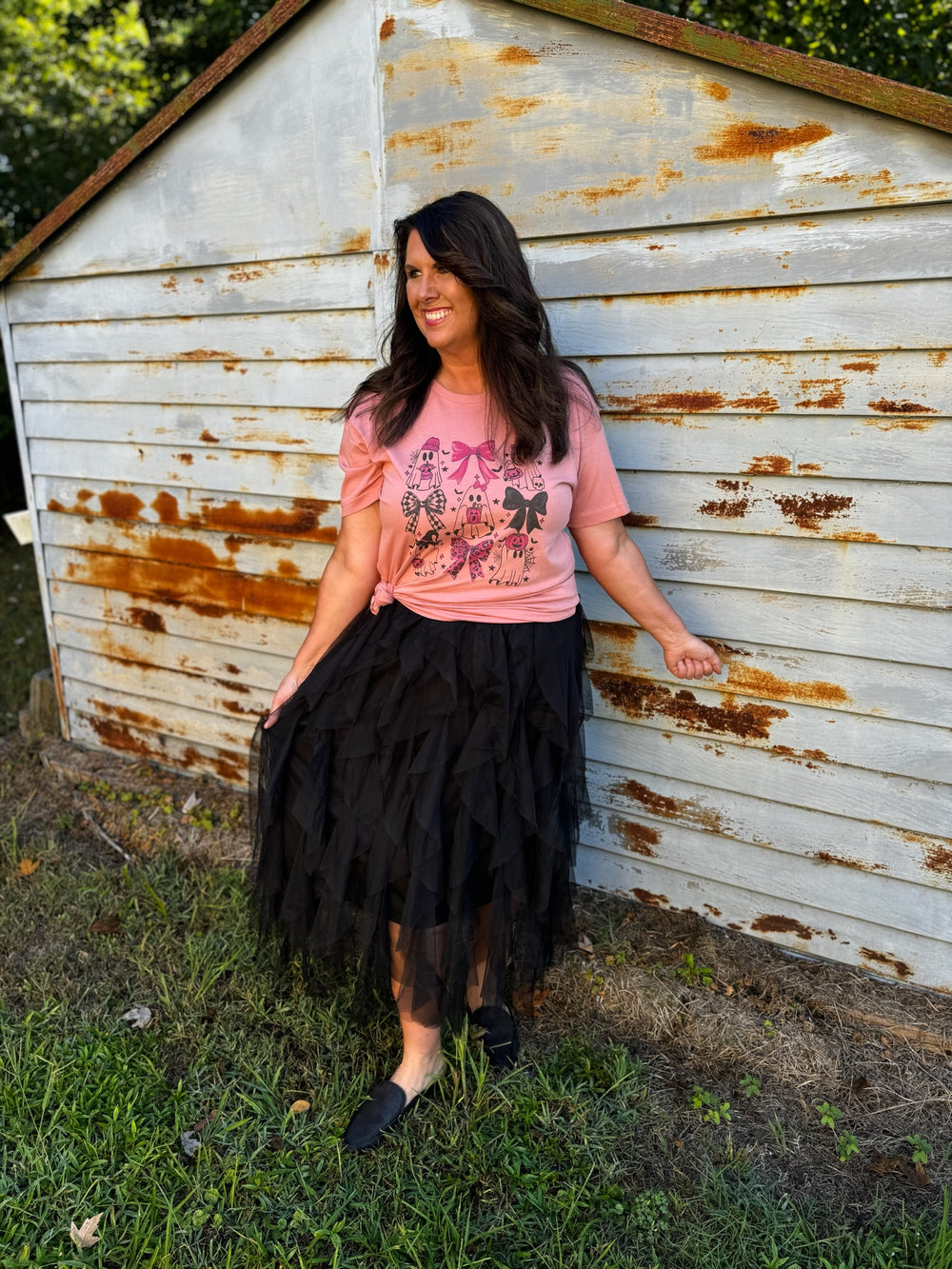 Re-Fabbed Boutique | Affordable Boutique | Re-Fabbed Boutique