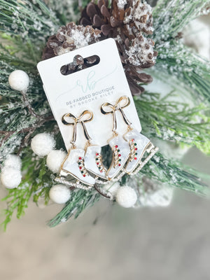 Women's Boutique | Women's Clothing | Re-Fabbed Boutique