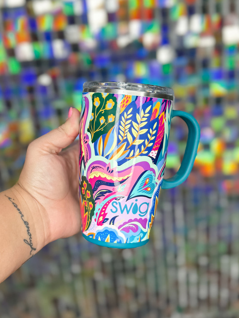 Swig – Re-Fabbed Boutique