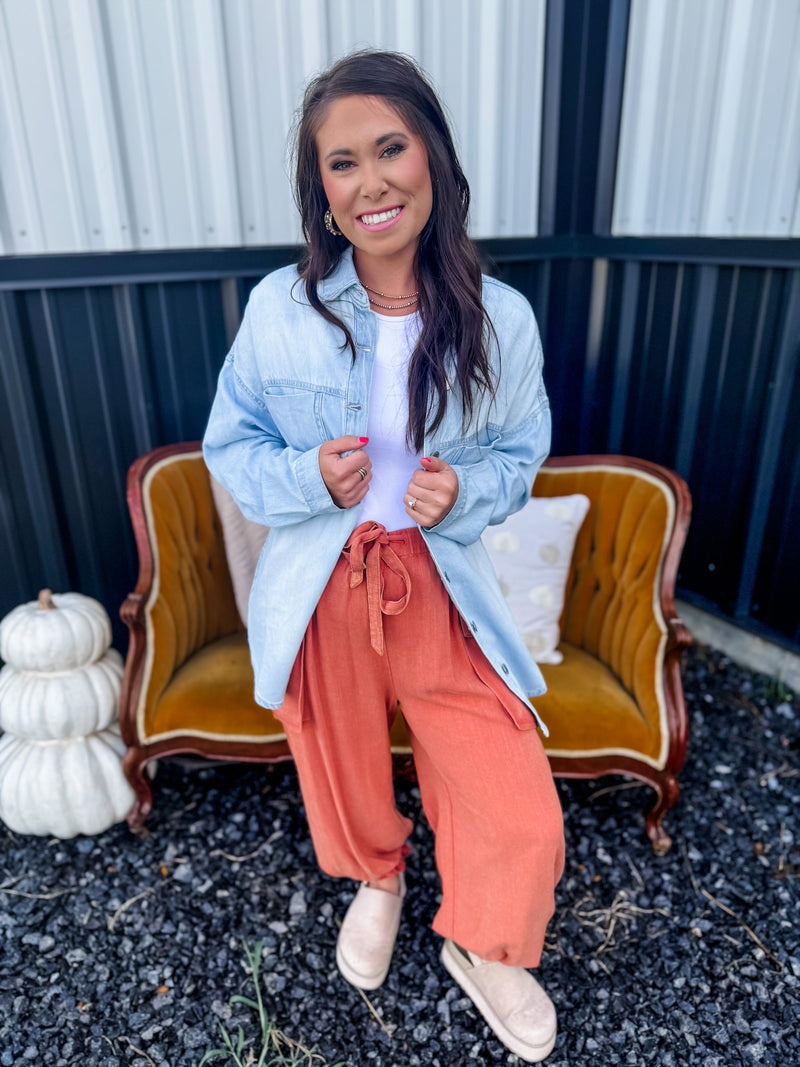 Women's Boutique | Women's Clothing | Re-Fabbed Boutique