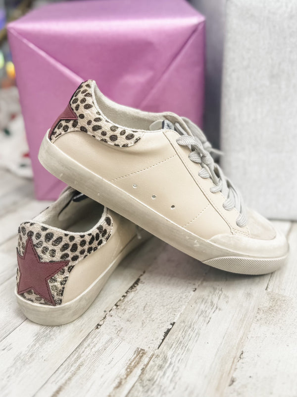 Shoes – Re-Fabbed Boutique