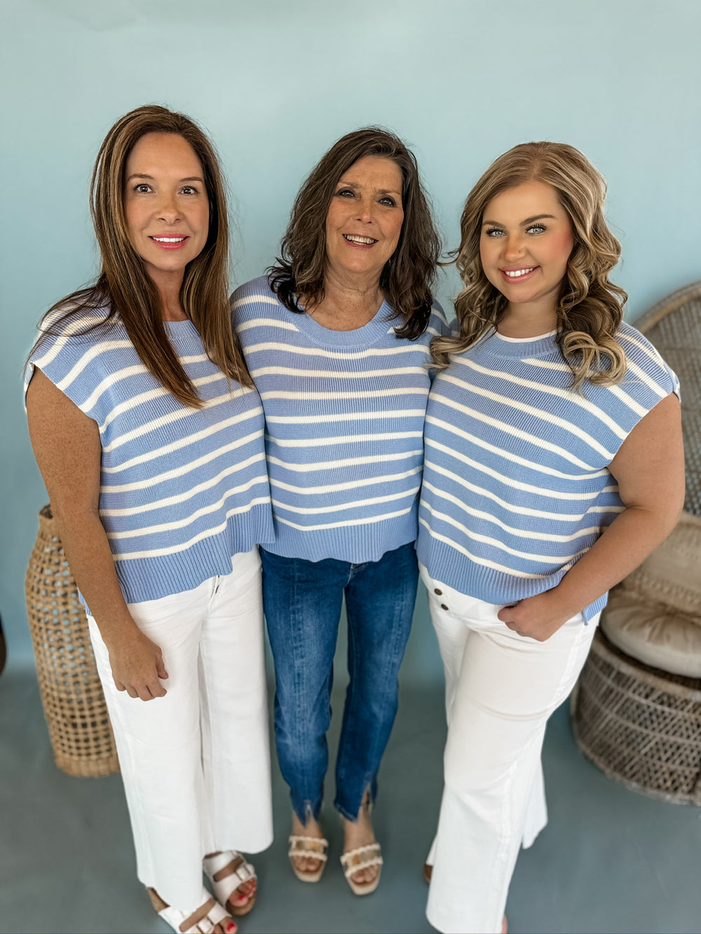 Women's Boutique | Women's Clothing | Re-Fabbed Boutique