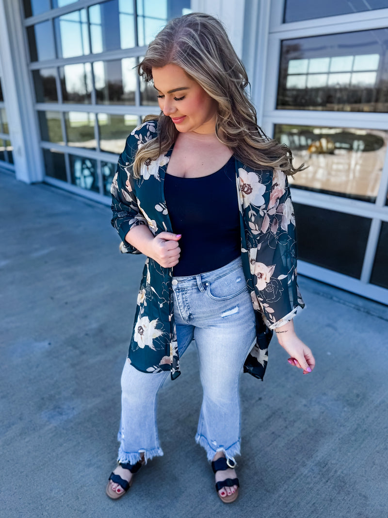 NEW ARRIVALS – Re-Fabbed Boutique