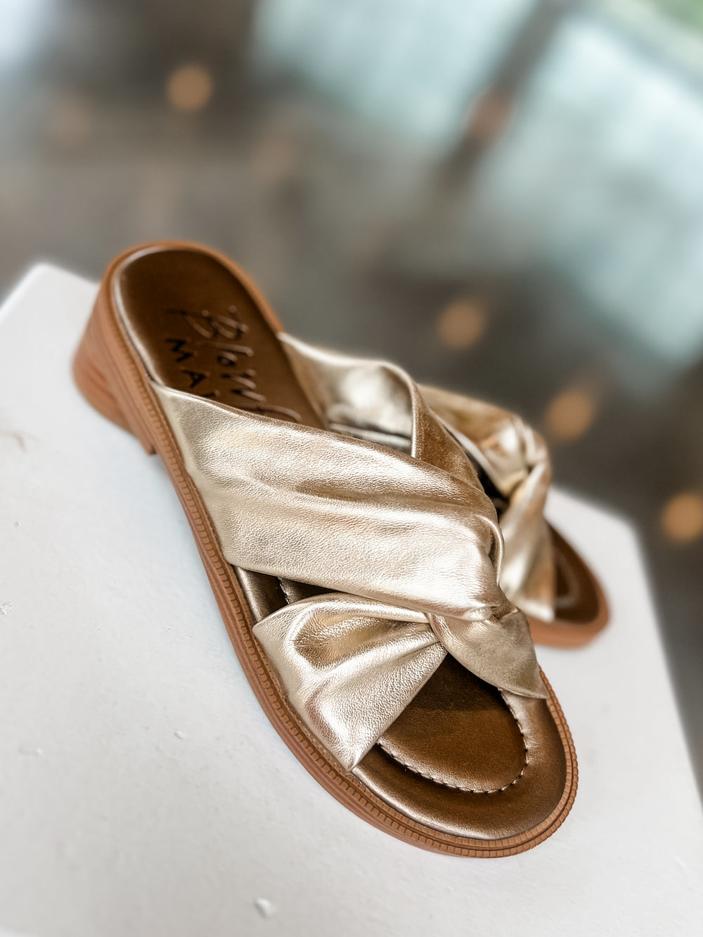 Women's Boutique | Women's Clothing | Re-Fabbed Boutique