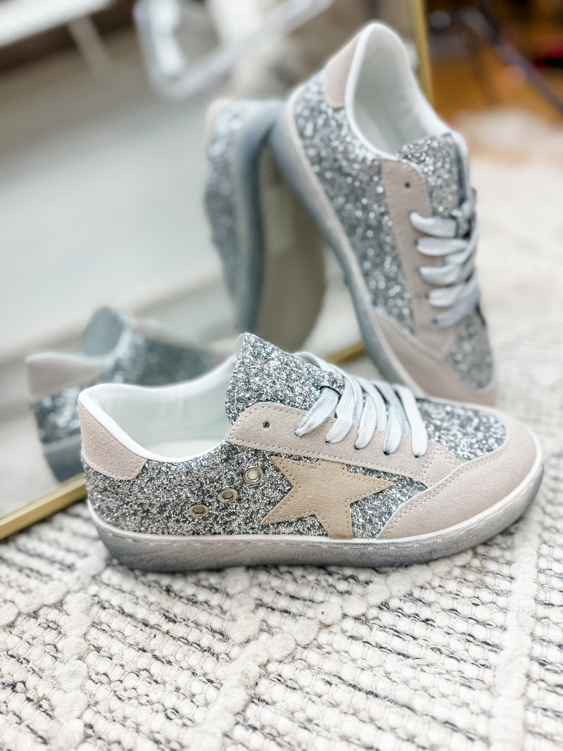 Shoes – Re-Fabbed Boutique
