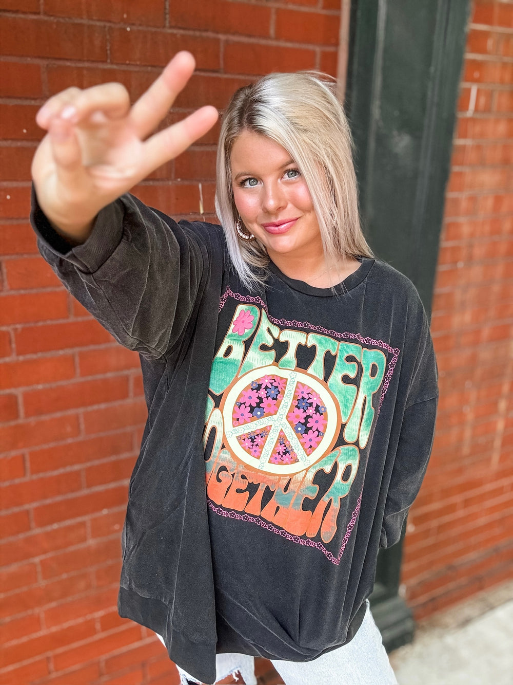 Re-Fabbed Boutique | Affordable Boutique | Re-Fabbed Boutique