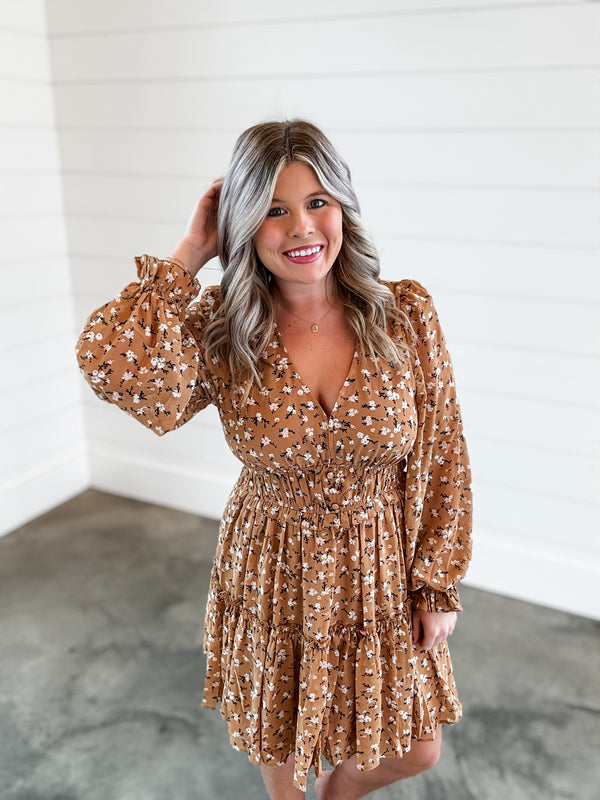 DRESSES – Re-Fabbed Boutique