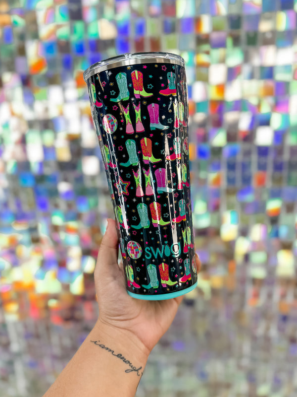 Swig – Re-Fabbed Boutique