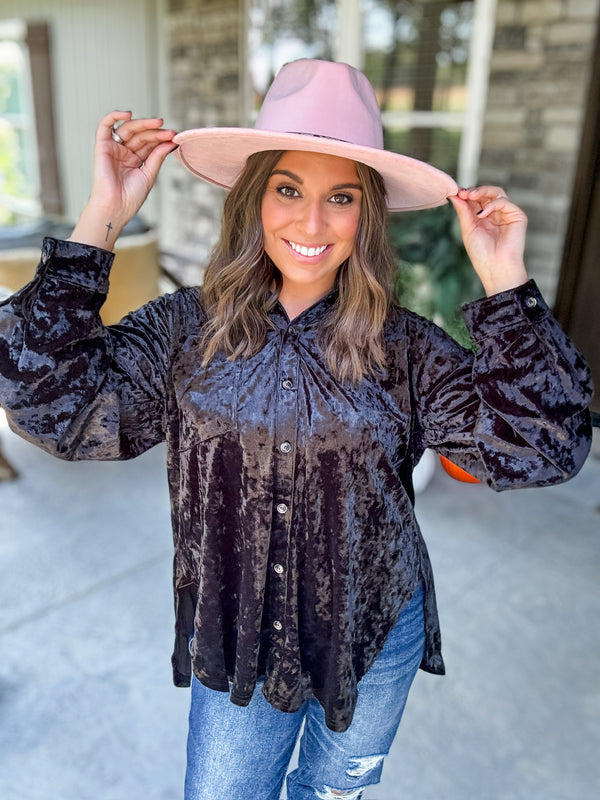 NEW ARRIVALS – Re-Fabbed Boutique