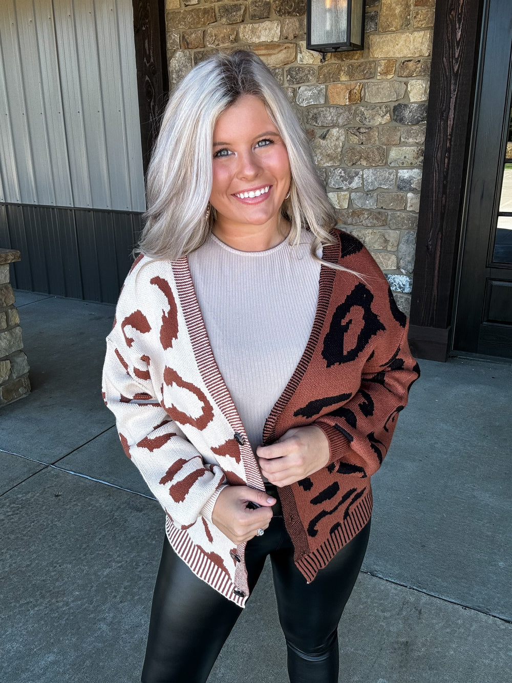 Re-Fabbed Boutique | Affordable Boutique | Re-Fabbed Boutique