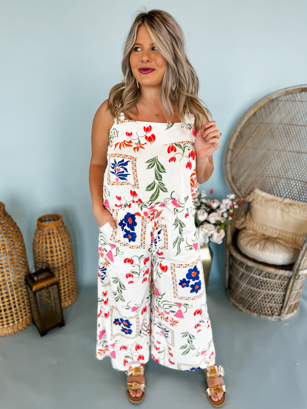 Women's Boutique | Women's Clothing | Re-Fabbed Boutique