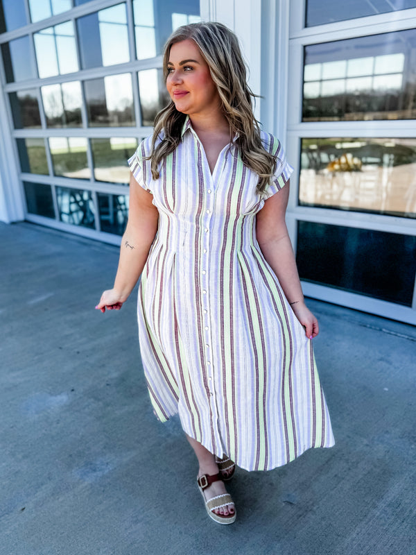 DRESSES – Re-Fabbed Boutique