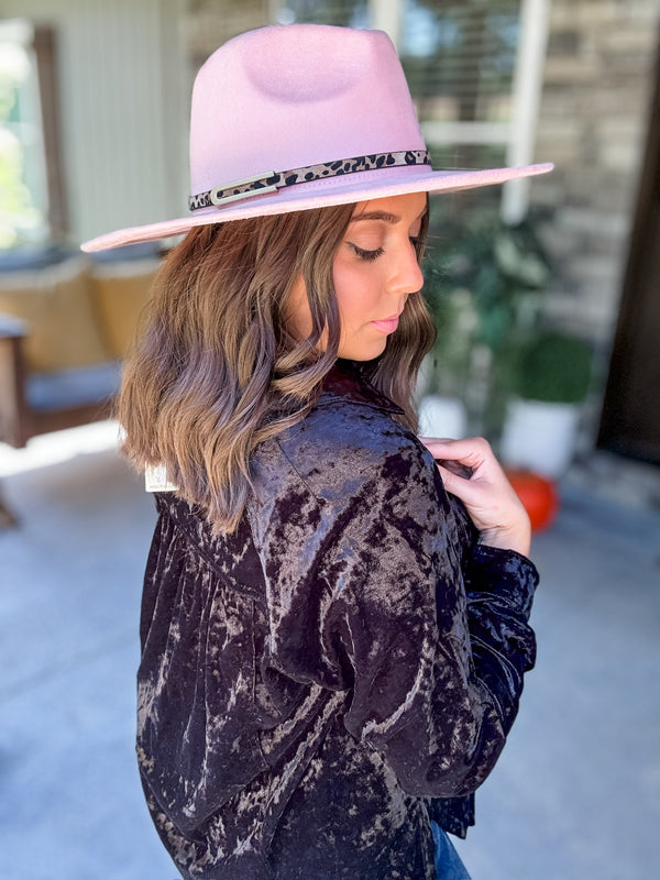 NEW ARRIVALS – Re-Fabbed Boutique