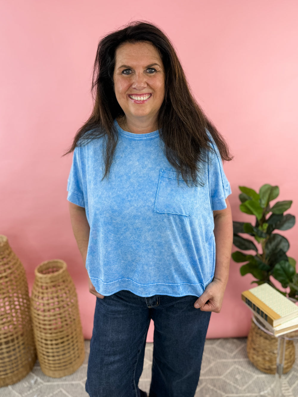Re-Fabbed Boutique | Affordable Boutique | Re-Fabbed Boutique