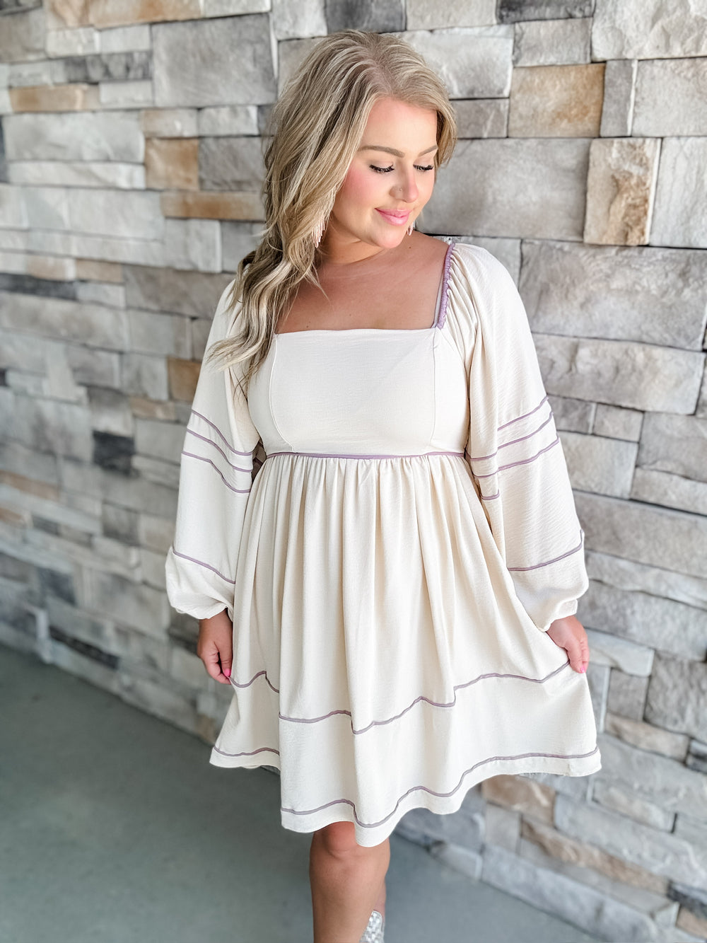 Collections – Re-Fabbed Boutique