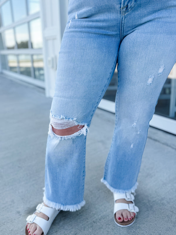 Jeans – Re-Fabbed Boutique