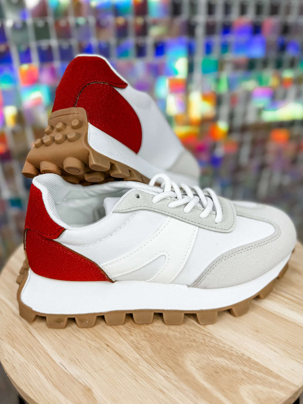 Shoes – Re-Fabbed Boutique