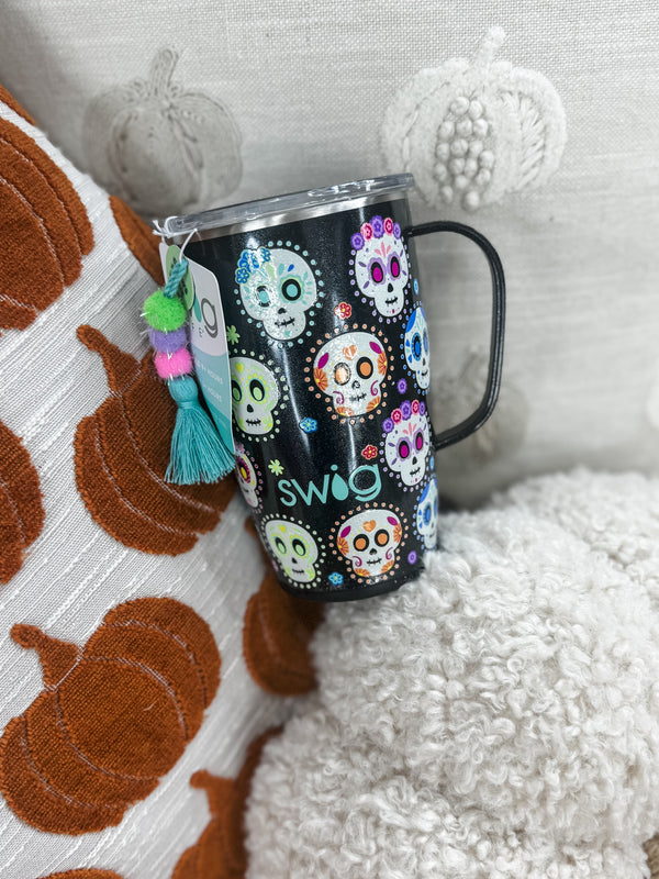 Swig – Re-Fabbed Boutique