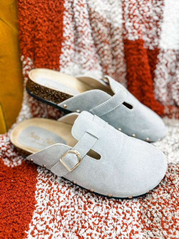 Sale Shoes – Re-Fabbed Boutique