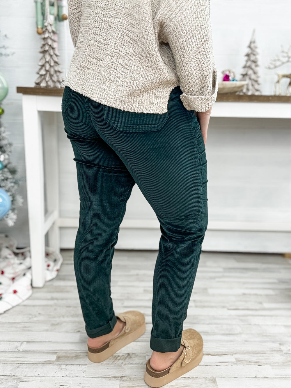 Re-Fabbed Boutique | Affordable Boutique | Re-Fabbed Boutique