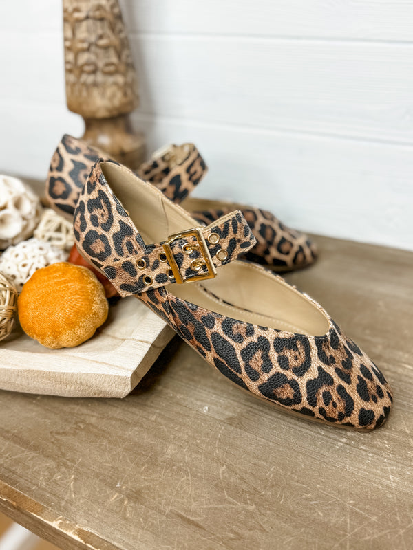 Re-Fabbed Boutique | Affordable Boutique | Re-Fabbed Boutique