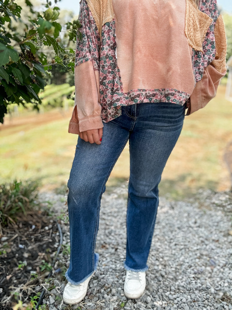 NEW ARRIVALS – Re-Fabbed Boutique