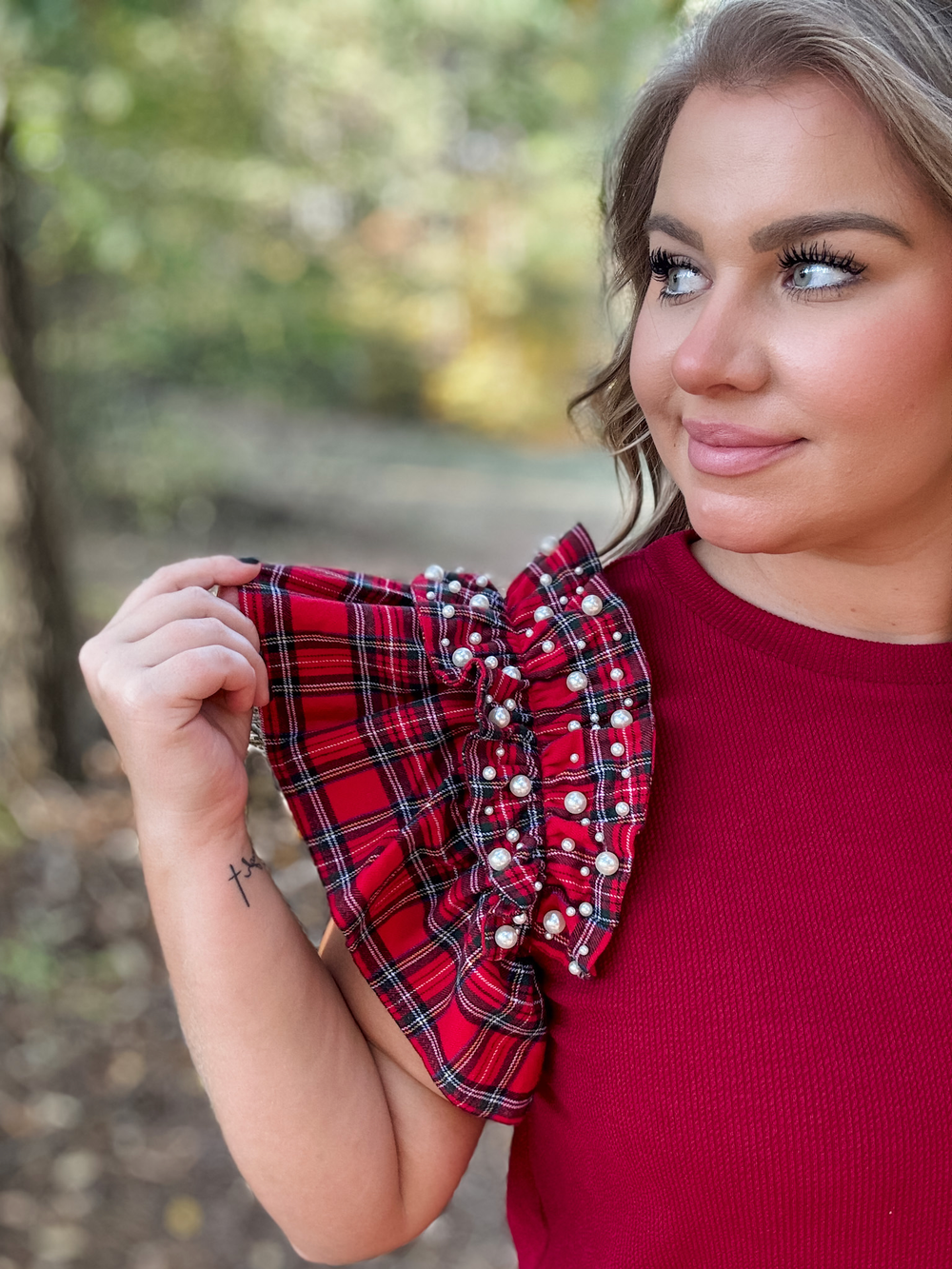 Women's Boutique | Women's Clothing | Re-Fabbed Boutique