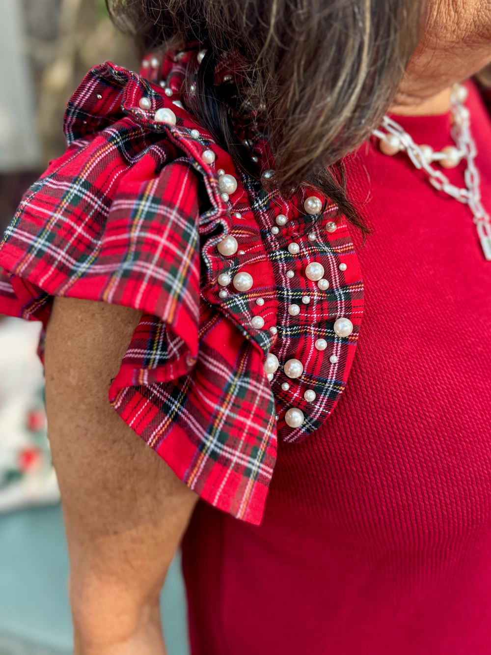 Women's Boutique | Women's Clothing | Re-Fabbed Boutique