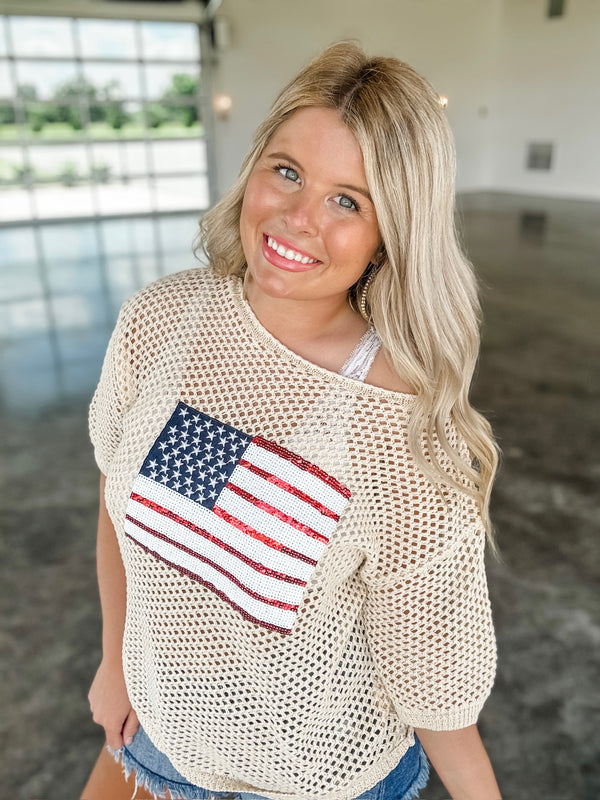 Women's Boutique | Women's Clothing | Re-Fabbed Boutique