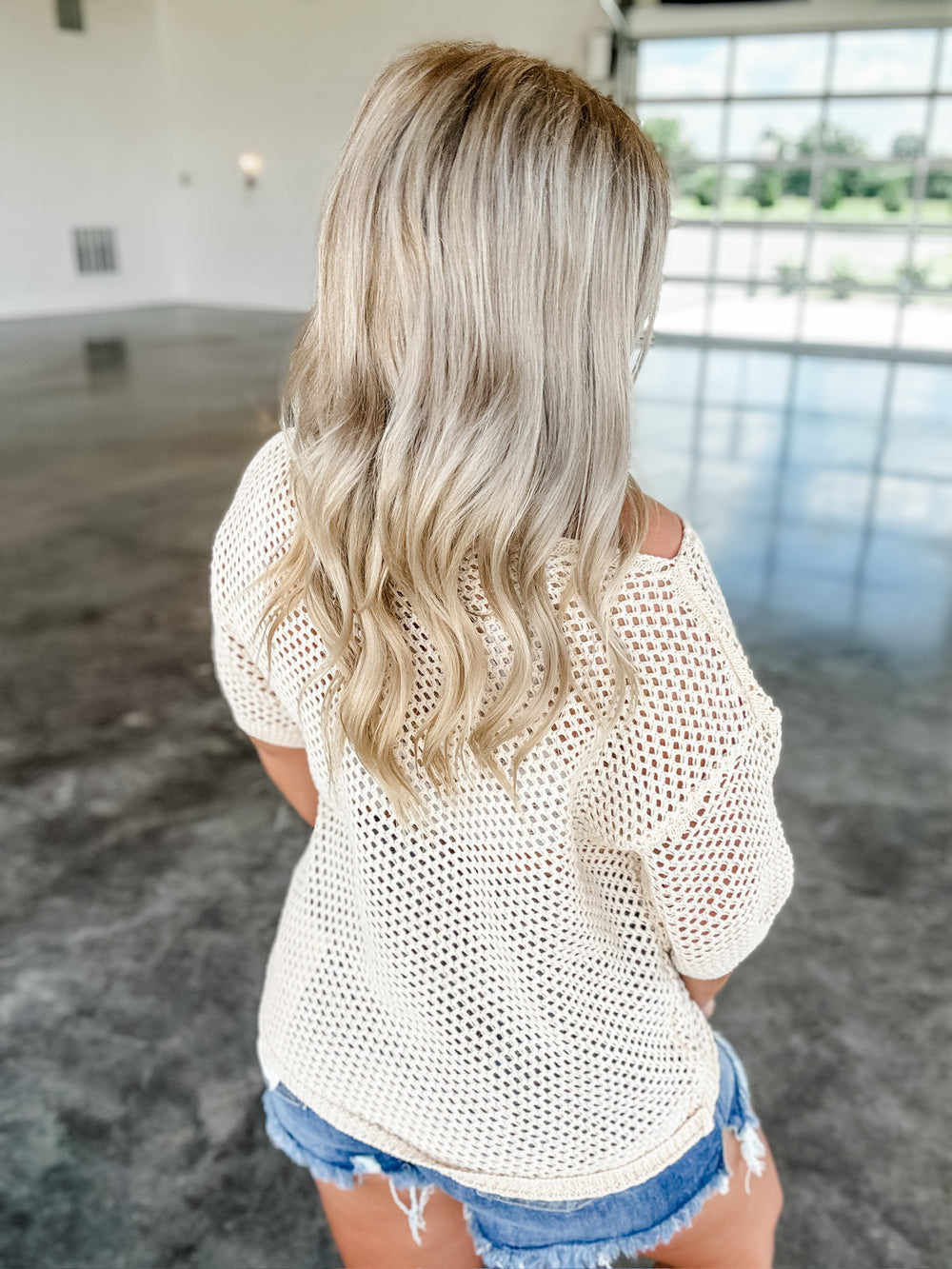 Women's Boutique | Women's Clothing | Re-Fabbed Boutique